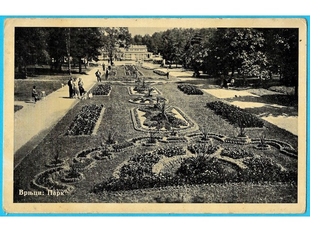 Vrnjačka Banja 03
