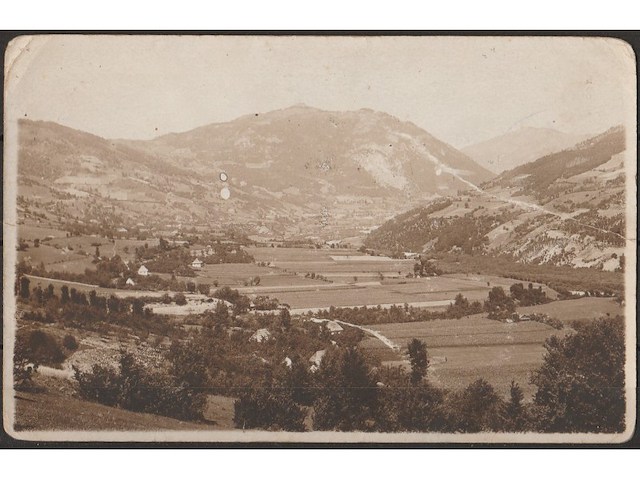 Pec 1926