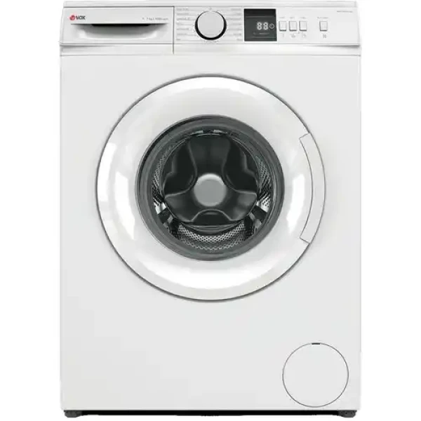 Mašina za pranje veša Vox WM1070-T14D širina 60cmkapacitet 7kgobrtaja 1000