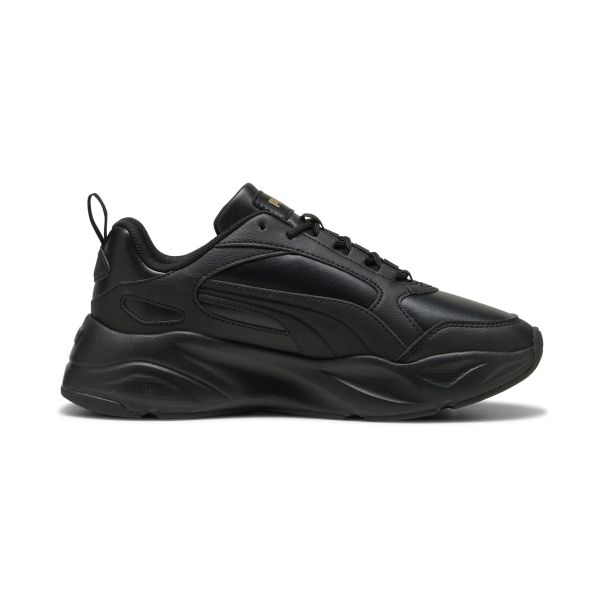 PUMA Patike cassia 2.0 l W