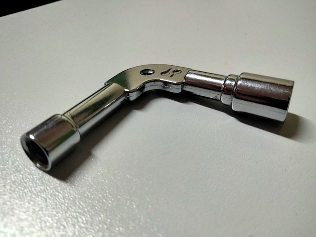 SONOR MK Multi Tuning Drum Key