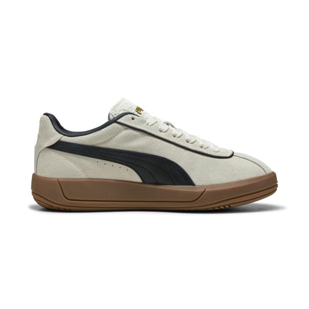 PUMA Patike club klassika sd W