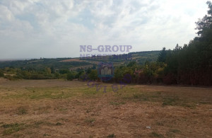 Prodajem Građevinsko Zemljište, Ribnjak, Novi Sad Okolica