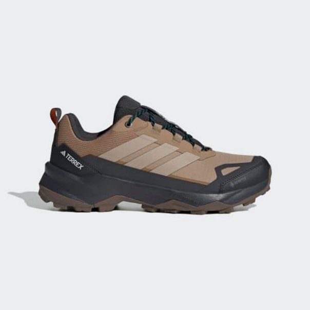 ADIDAS Cipele terrex skychaser ax5 gtx M