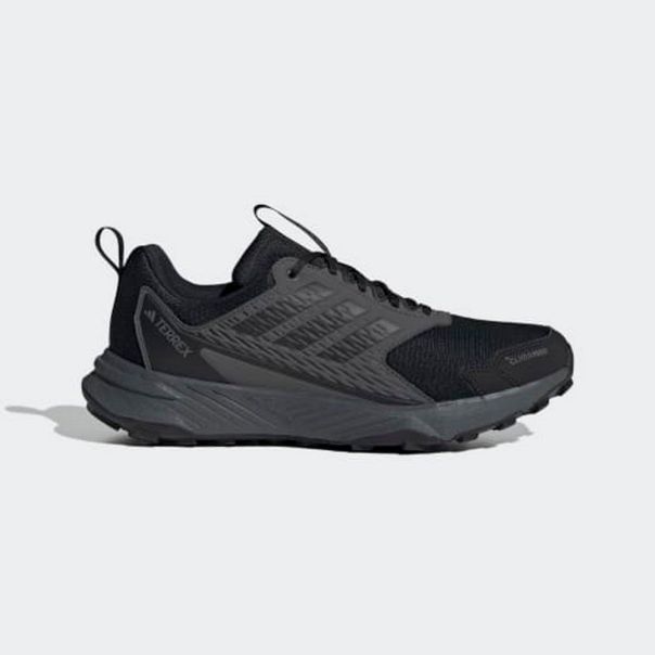 ADIDAS Cipele terrex tracefinder 2 clima M