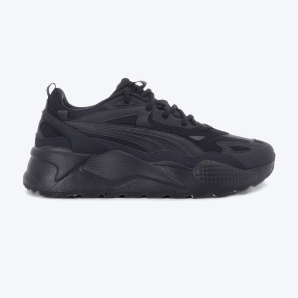 PUMA Patike rs-x efekt prm M