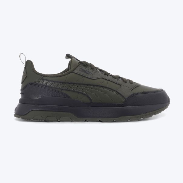 PUMA Patike r78 trek lth M