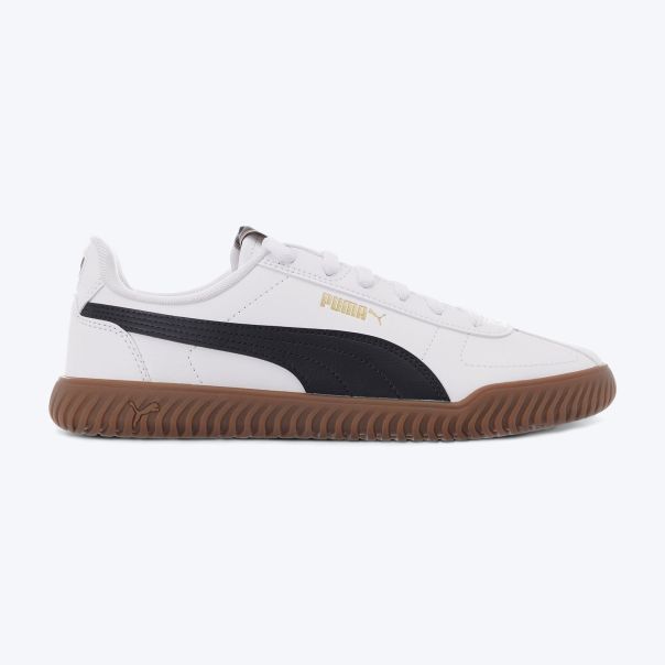 PUMA Patike club kayzer U