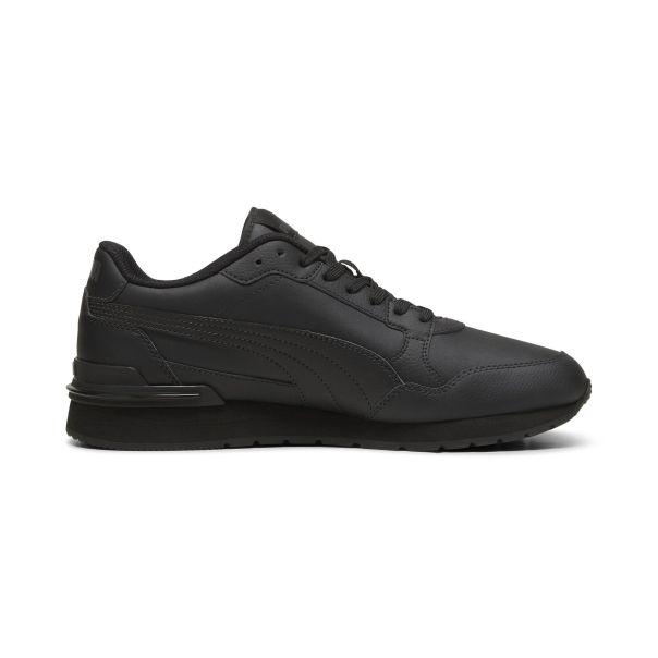 PUMA Patike st runner v4 l M