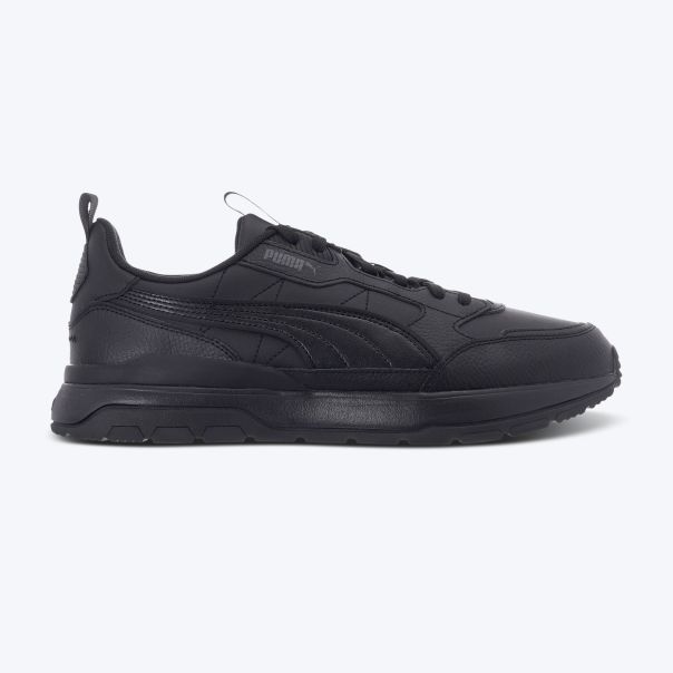 PUMA Patike r78 trek lth M