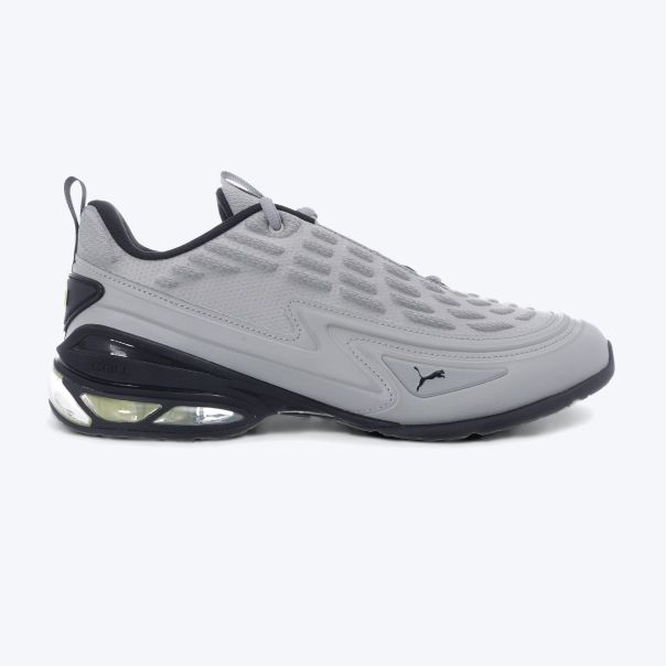 PUMA Patike cell meza M