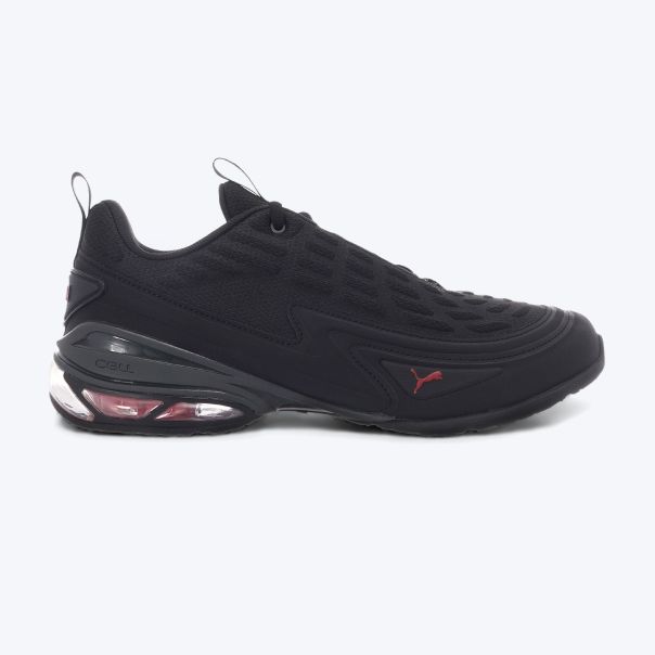 PUMA Patike cell meza M