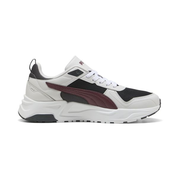 PUMA Patike trinity 2 lt M