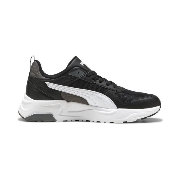 PUMA Patike trinity 2 lt M