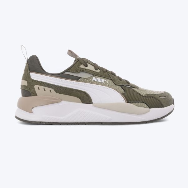 PUMA Patike x-ray 3 sd M