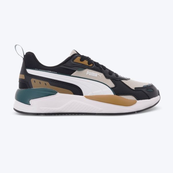 PUMA Patike x-ray 3 M