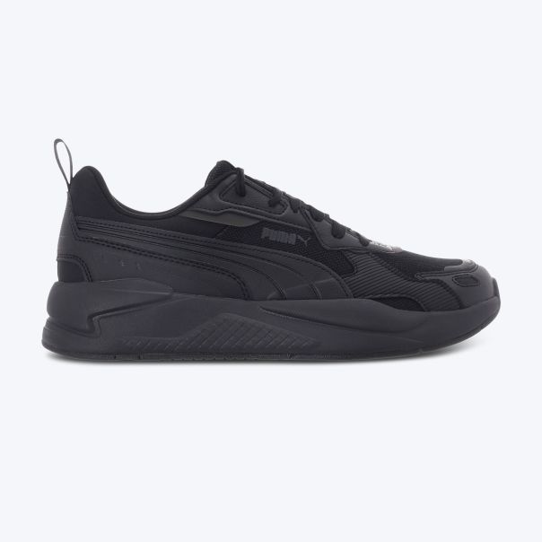 PUMA Patike x-ray 3 M