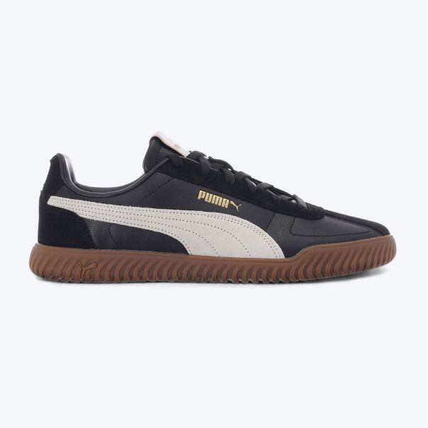 PUMA Patike club kayzer og M