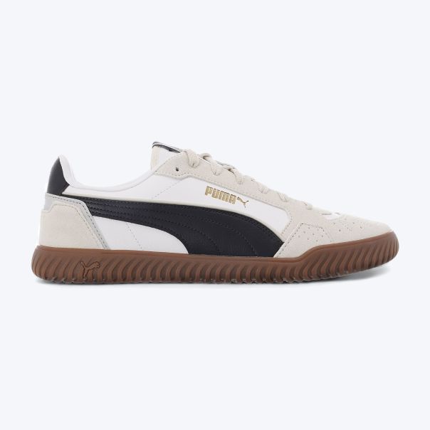 PUMA Patike club super kayzer M