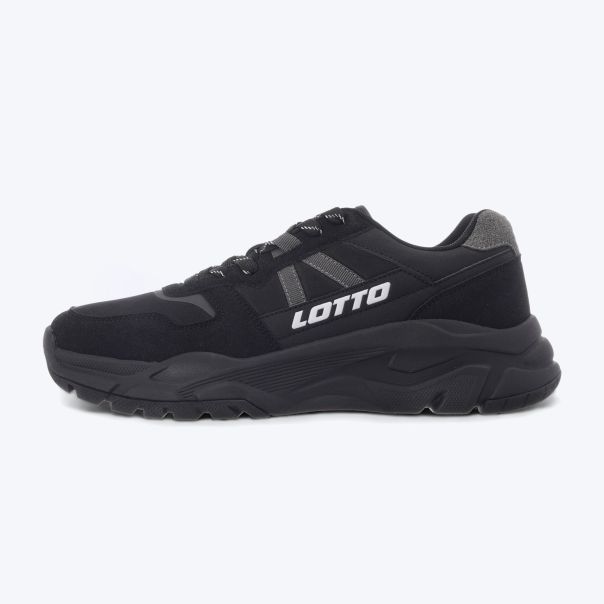 LOTTO Patike motimo M