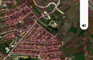 Prodajem Zemljište, Dimitrovgrad