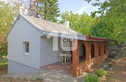 Fruška gora - Maradik - Banstol ID#1554