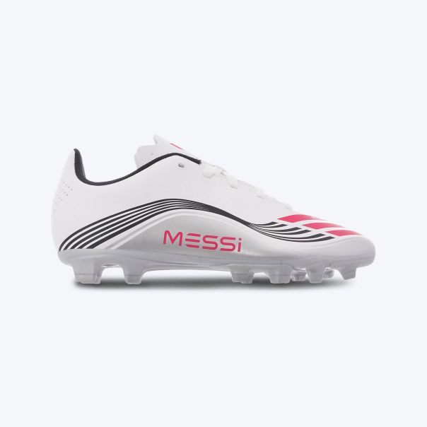 ADIDAS Kopačke f50 messi club fg/mg BPG