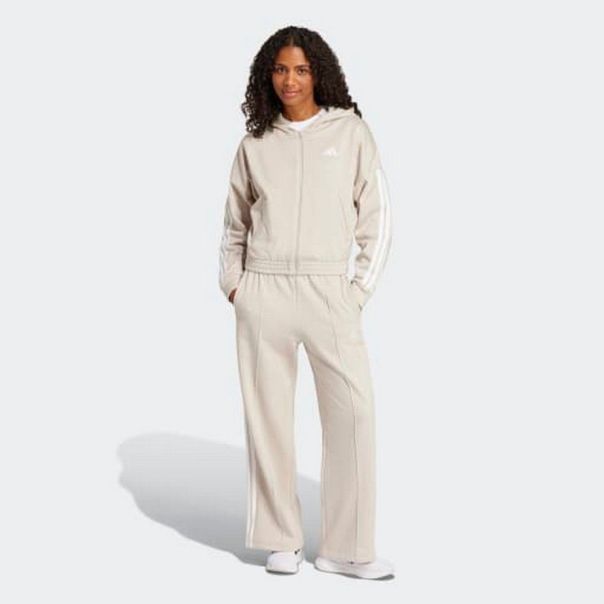 ADIDAS Trenerka energize tracksuit W