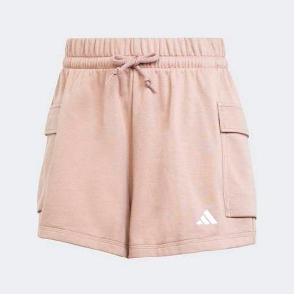 ADIDAS Šorc essentials sl ft cargo shorts W