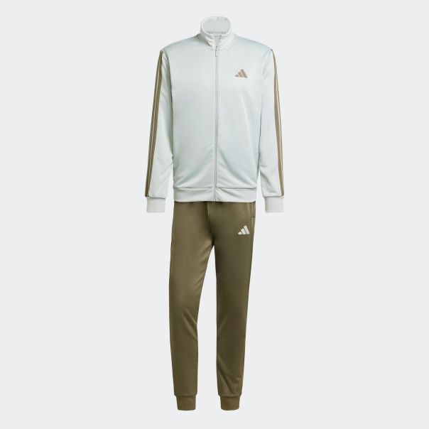 ADIDAS Trenerka m 3s ft tt ts M