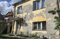Kuca, A. Most za Adaptaciju 3.0