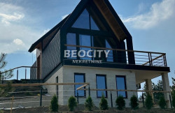 Zlatibor, Partizanske vode, , 5.0, 120m2, 210000EUR
