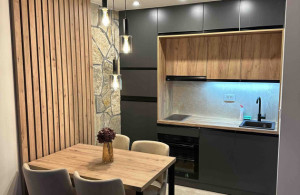 Prodajem Stan-Apartman, Zlatibor