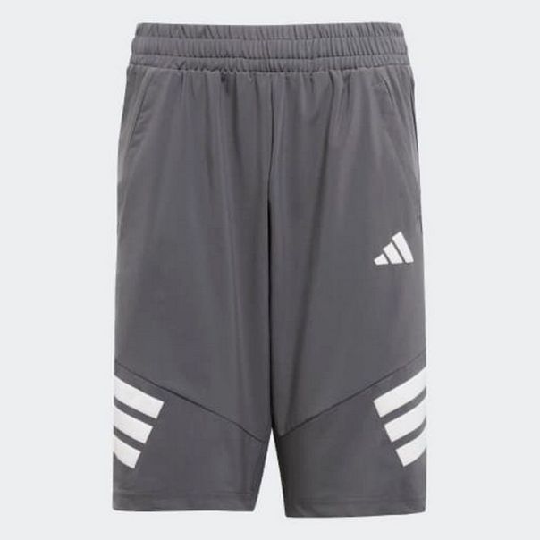 ADIDAS Šorc all sports nxt M