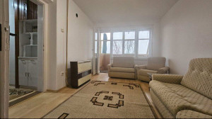 Prodajem Stan-Apartman, Duvanika