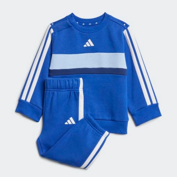 ADIDAS Trenerka seasonals ess tb 3s fl BT