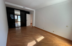 Stan-Apartman za Duži Najam, Vračar, Beograd, €1.600
