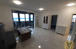 +PALILULA VN 3564