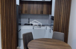2.0 Zemun, Residence 7+, 49m2 + garaža ID#1478