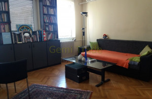 Iznajmljujem Stan-Apartman, Yu Biznis Centar, Beograd Grad