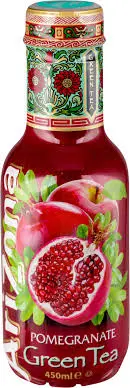 Arizona Sok Nar, 0.45l