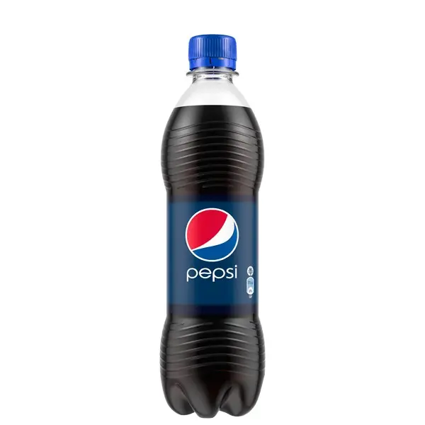 Pepsi Gazirani sok, 0.5l