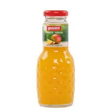 Granini Sok Mango, 0.25l