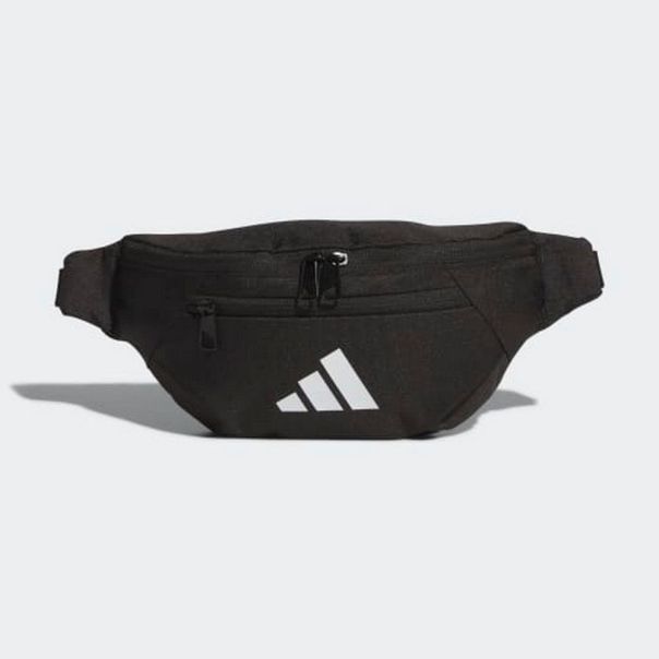 ADIDAS Torbica ess easit bag U