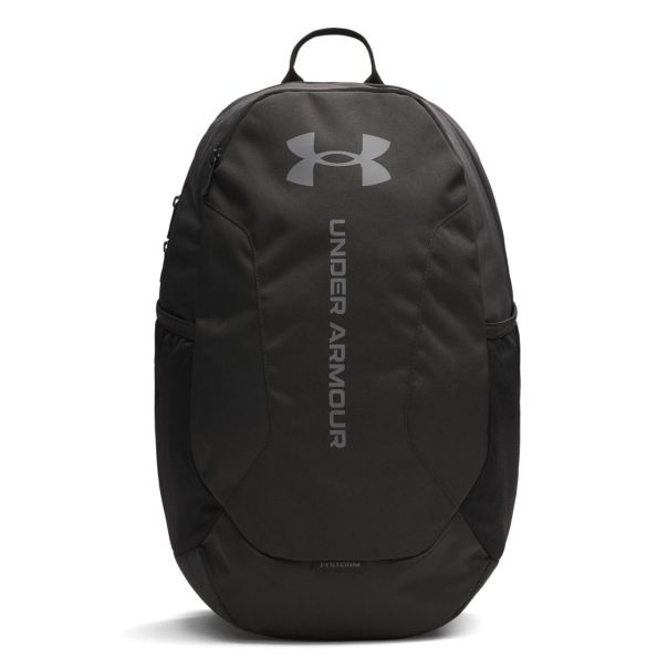 UNDER ARMOUR Ranac ua hustel lite U