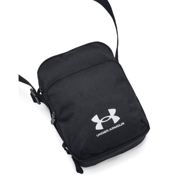 UNDER ARMOUR Torbica ua essential lite U