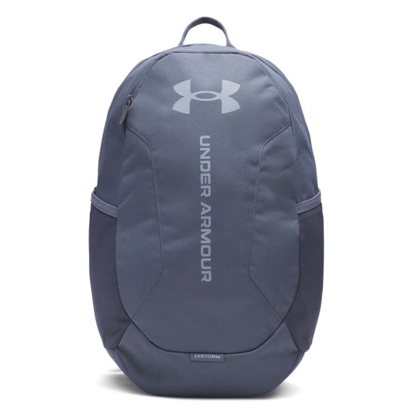 UNDER ARMOUR Ranac ua hustel lite U