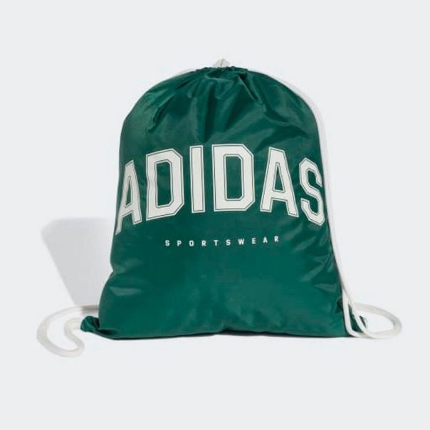 ADIDAS Vrećica var gimsack U