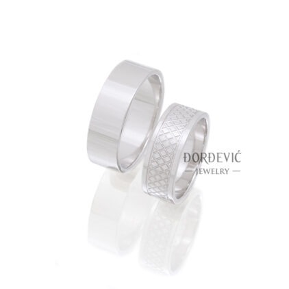 BURME WHITE MIRACLE