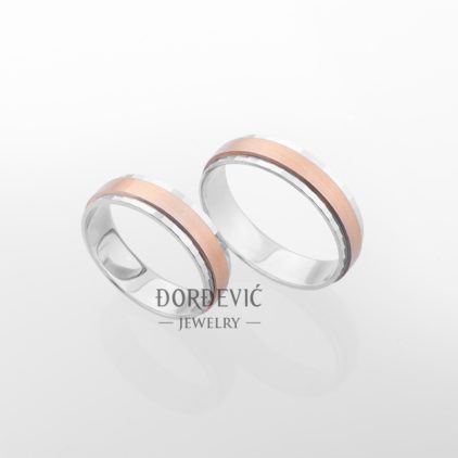 DVOBOJNE BURME